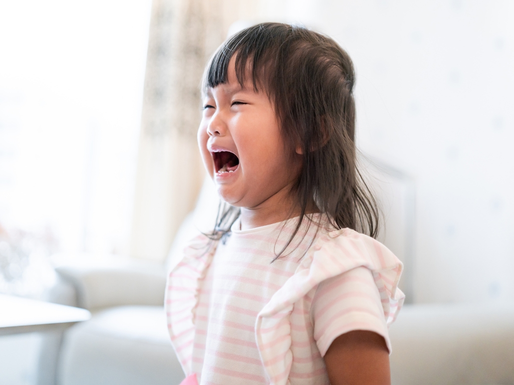 Debunking Misconceptions: Are autistic people dangerous? - Chinese Autism