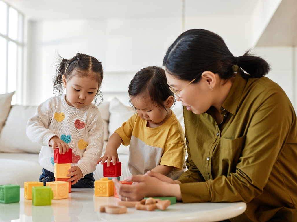 Person-First vs. Identity-First Language in the Autism Community ...